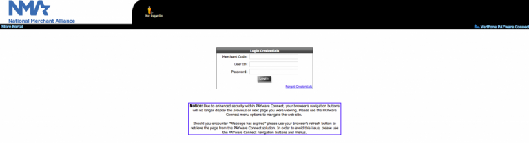 PAYware-connect-portal-1024x277 - POSIM Point of Sale Software