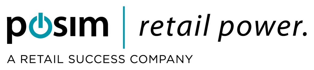 POSIM Point of Sale Software | Powered by RETAIL SUCCESS