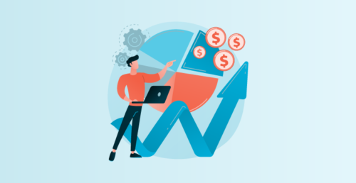 The Top POS System Trends for 2021 - POSIM Point of Sale Software