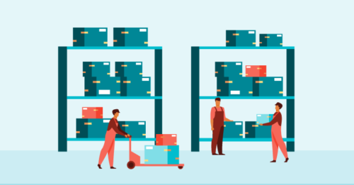 Stockouts Cause Walkouts: 3 Ways to Avoid Out-of-Stock Inventory ...