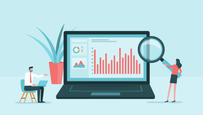 What is a POS System? And Why Your Retail Business Needs One - POSIM ... What is a POS System? And Why Your Retail Business Needs One - POSIM ...